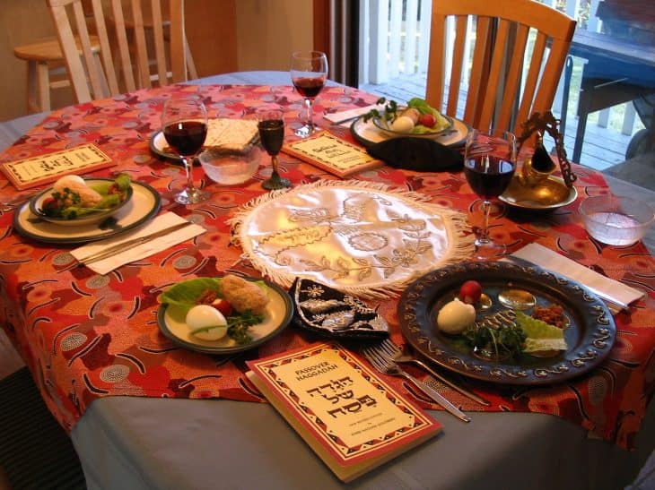 30 Judaism Facts That You'll be Interested to Know