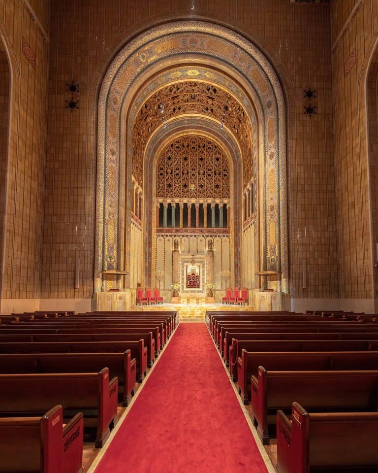 30 Judaism Facts That You'll be Interested to Know