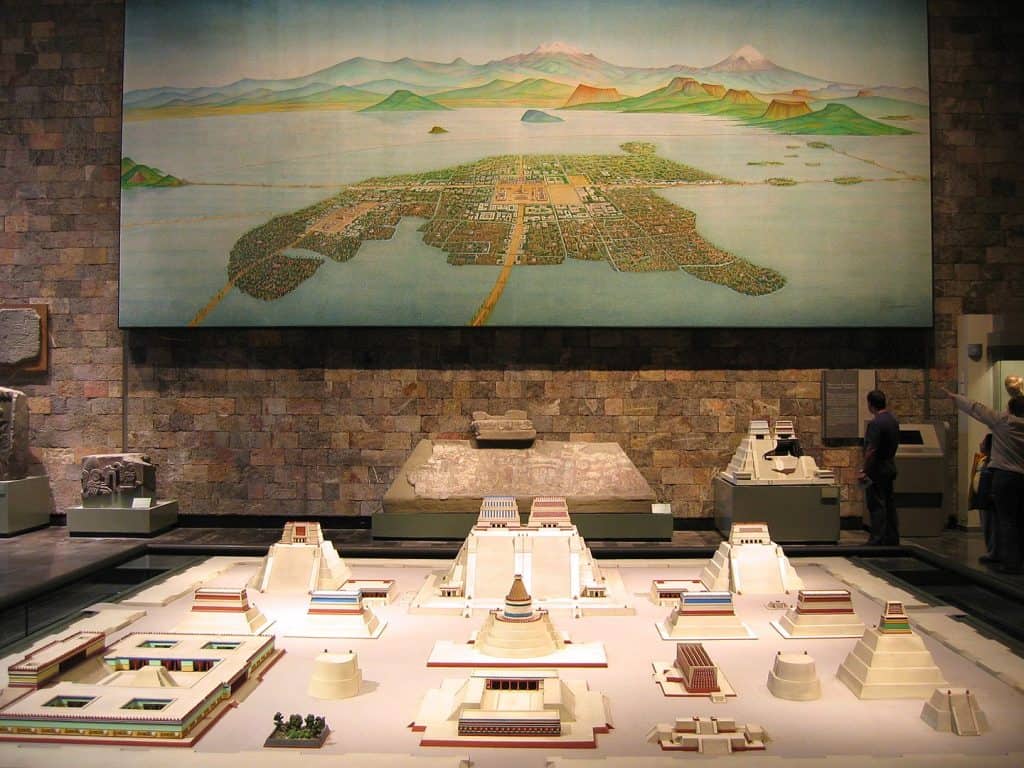 80 Aztec Facts About the Last Native Mesoamerican Civilization