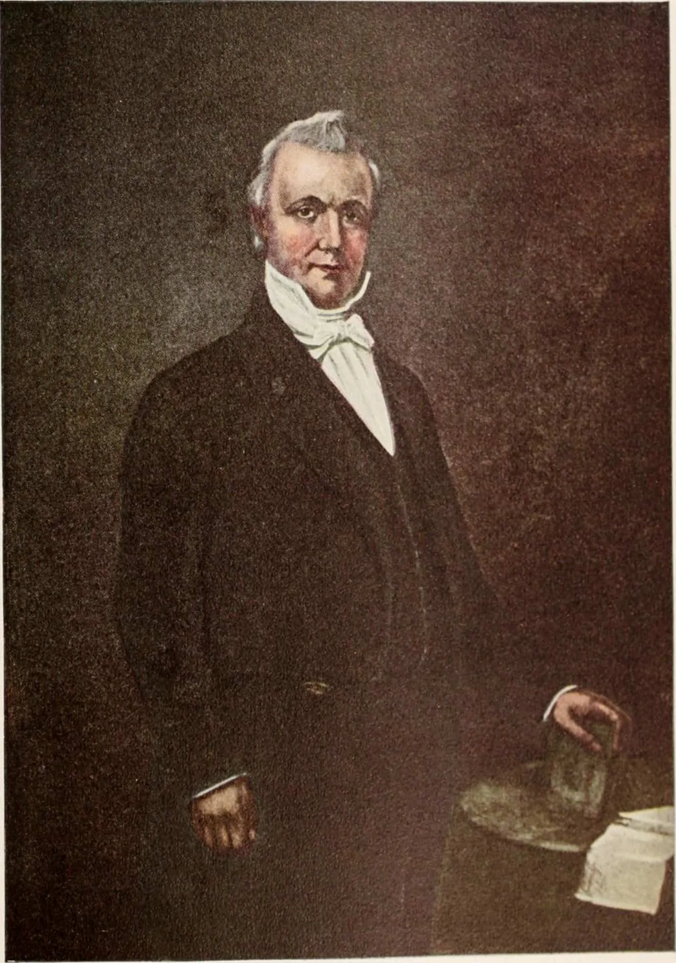 100 US Presidents Facts They Never Taught You In School