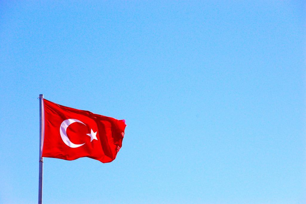 80 Fascinating Turkey Facts That You Probably Never Knew