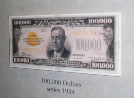 100 US Presidents Facts They Never Taught You In School
