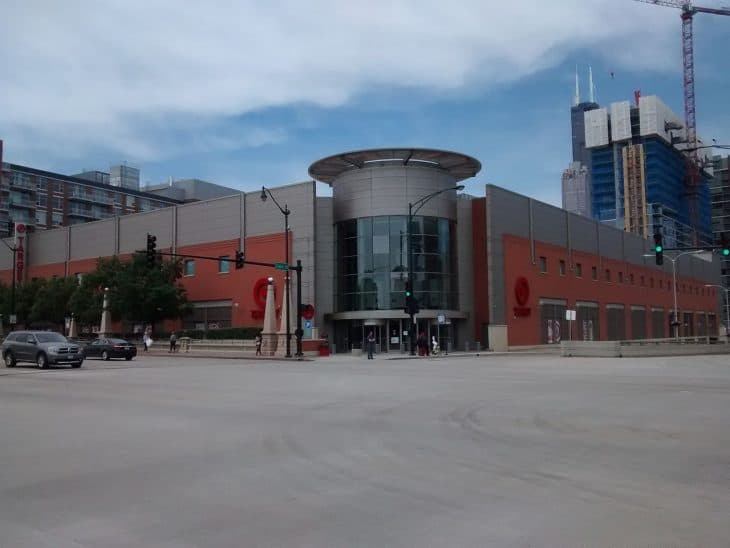 120 Suprising Target Facts You Probably Never Knew About