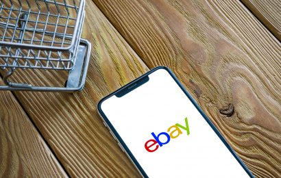 38 Facts About Facebook - Facts.net