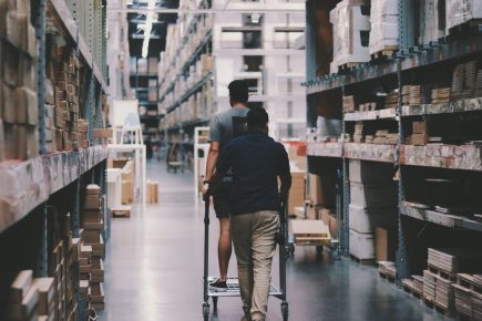 120 Costco Facts You Have To Look Out For On Your Next Shopping Trip