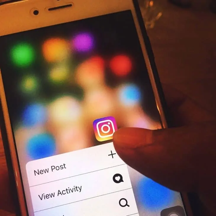 120 Neat Instagram Facts That Will Up Your Gram Game
