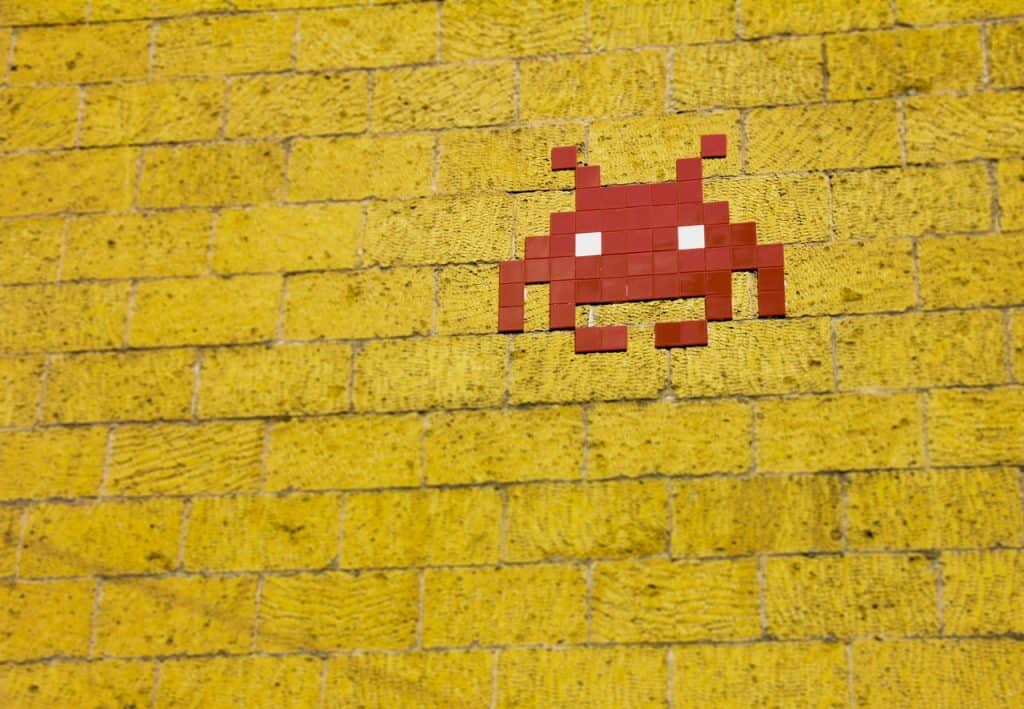 120 Discord Facts About The World’s Top Gaming Chat Platform