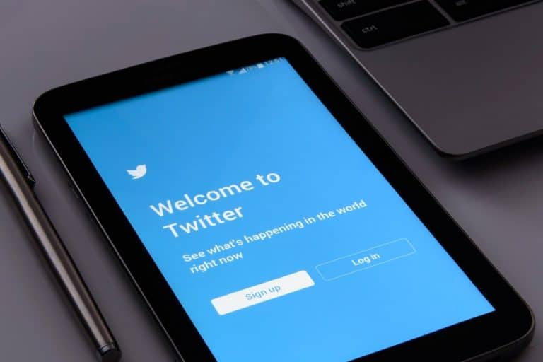 120 Twitter Facts About The World's Biggest Microblogging Site