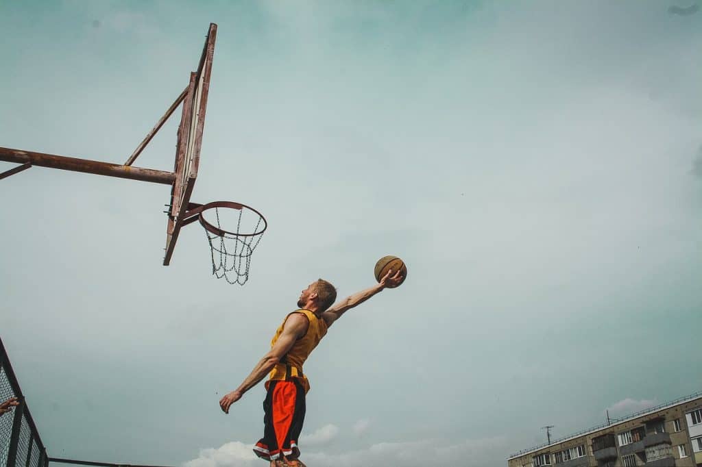 120 Basketball Facts That NBA Fans Don t Tell You 120 Basketball Facts That NBA Fans Don t Tell You