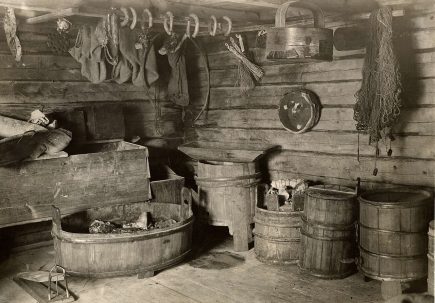 100 Interesting Sweden Facts You Need To Know Now
