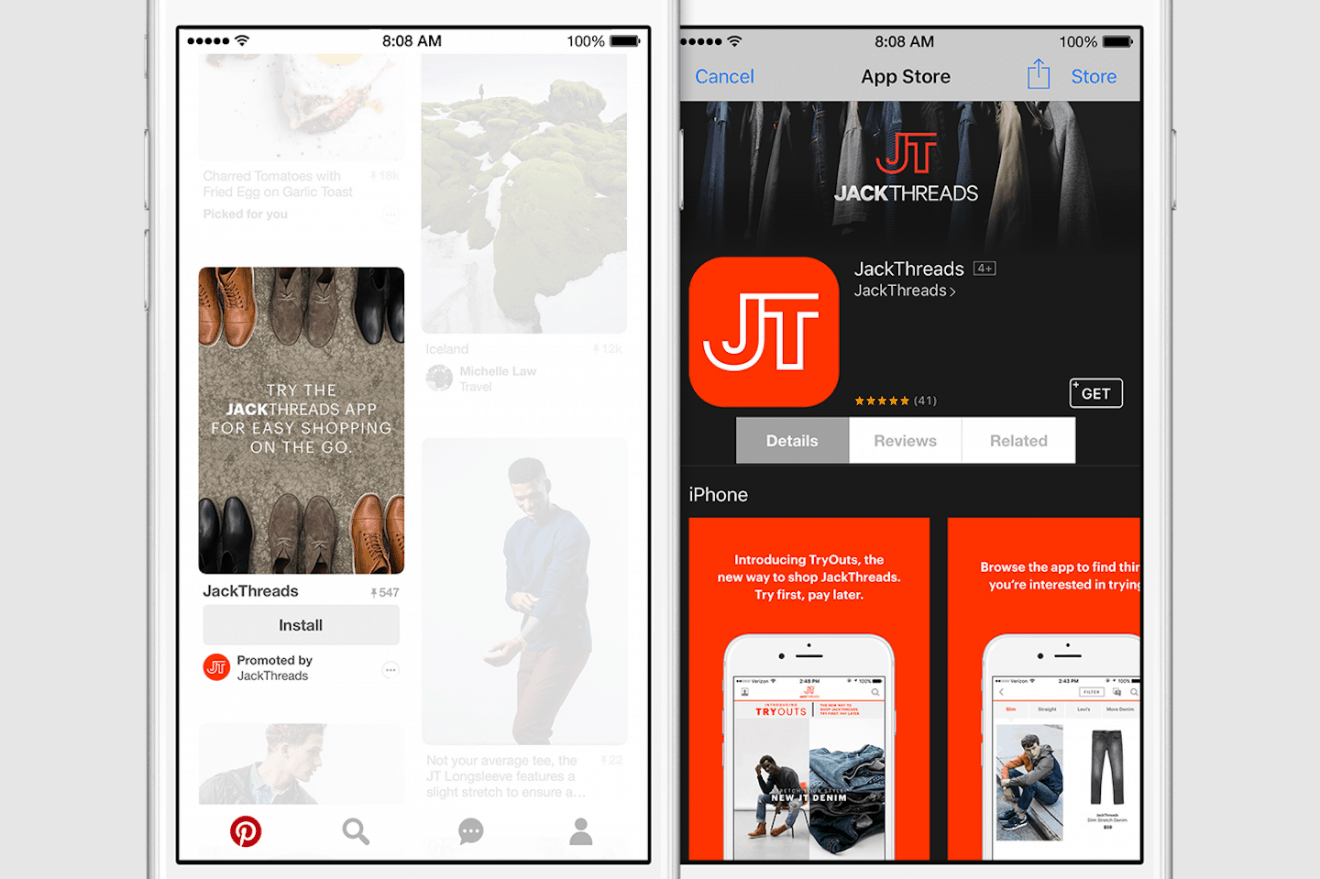120 Pinterest Facts That'll Leave You Pinning For More
