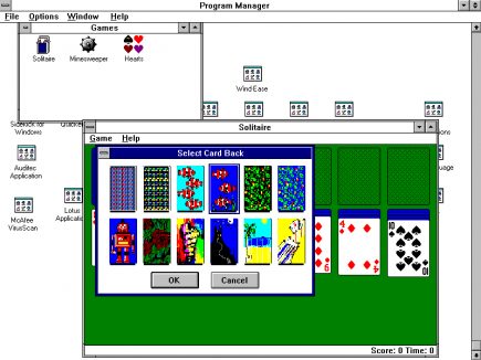 General Facts To Add To Your General Knowledge - Facts.net
