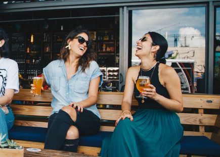 100 Fun Facts About Germany You Want To Know Now - Facts.net