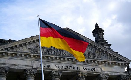 100 Fun Facts About Germany You Want To Know Now - Facts.net