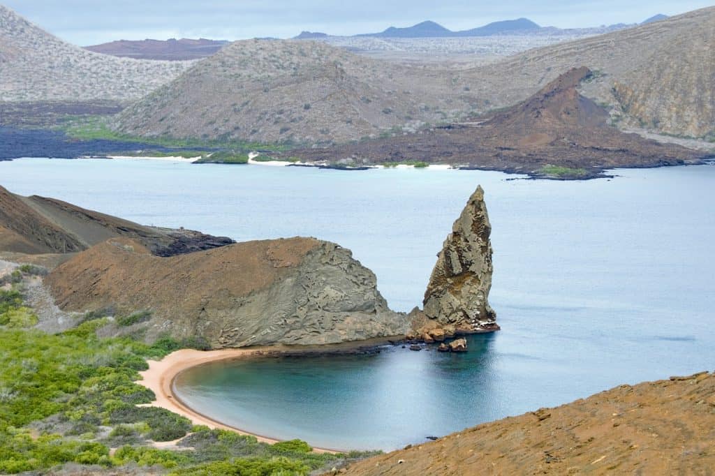 80 Interesting Ecuador Facts You Never Knew About