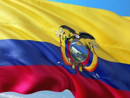 80 Interesting Ecuador Facts You Never Knew About