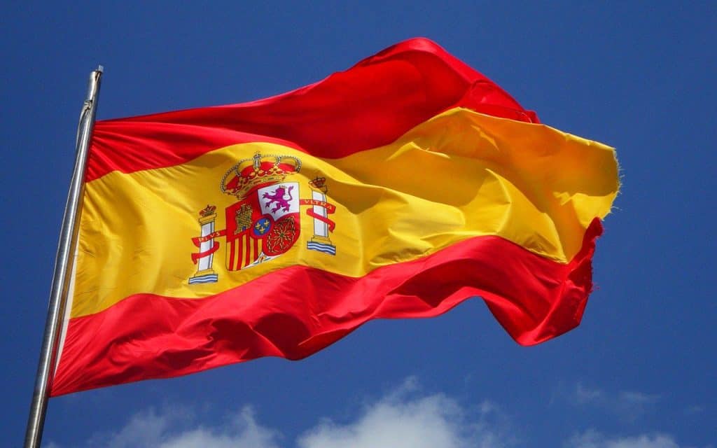 100 Colorful Facts About Spain You Probably Didn't Know - Facts.net