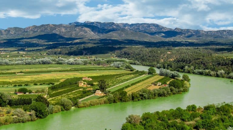100 Colorful Facts About Spain You Probably Didn't Know - Facts.net