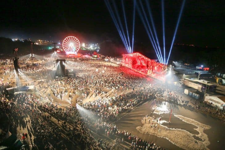 100 Interesting Poland Facts That You Never Knew About - Facts.net