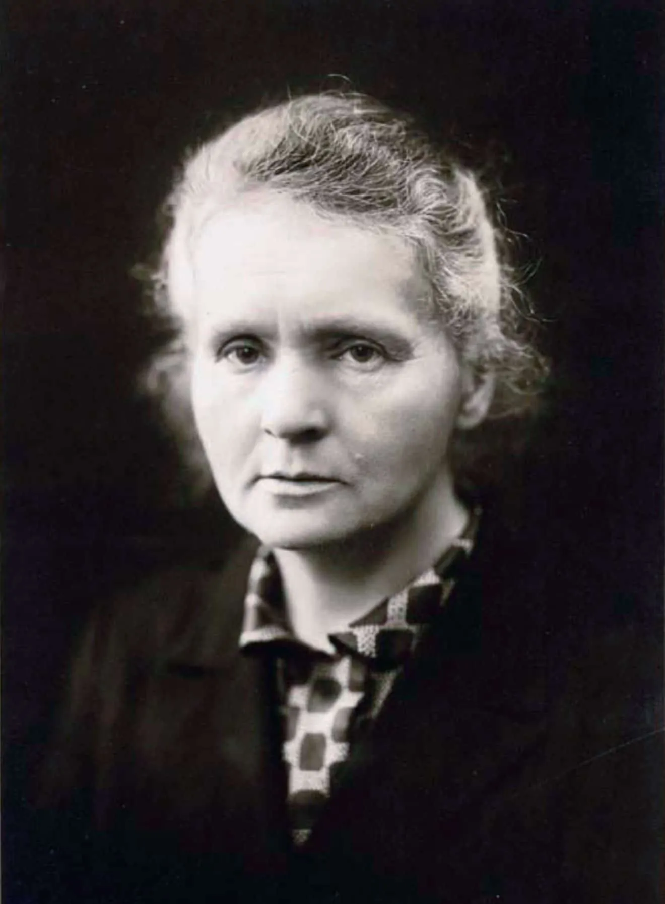 50 Inspiring Marie Curie Facts That You Probably Never Knew About