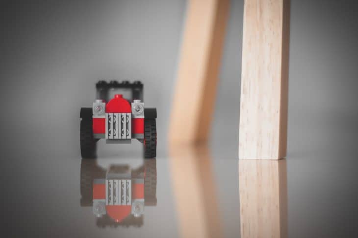 80 Interesting Lego Facts That You Never Knew About