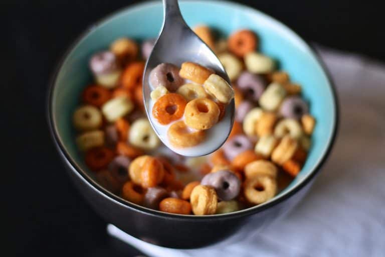 60 Delicious Facts About Breakfast Around The World
