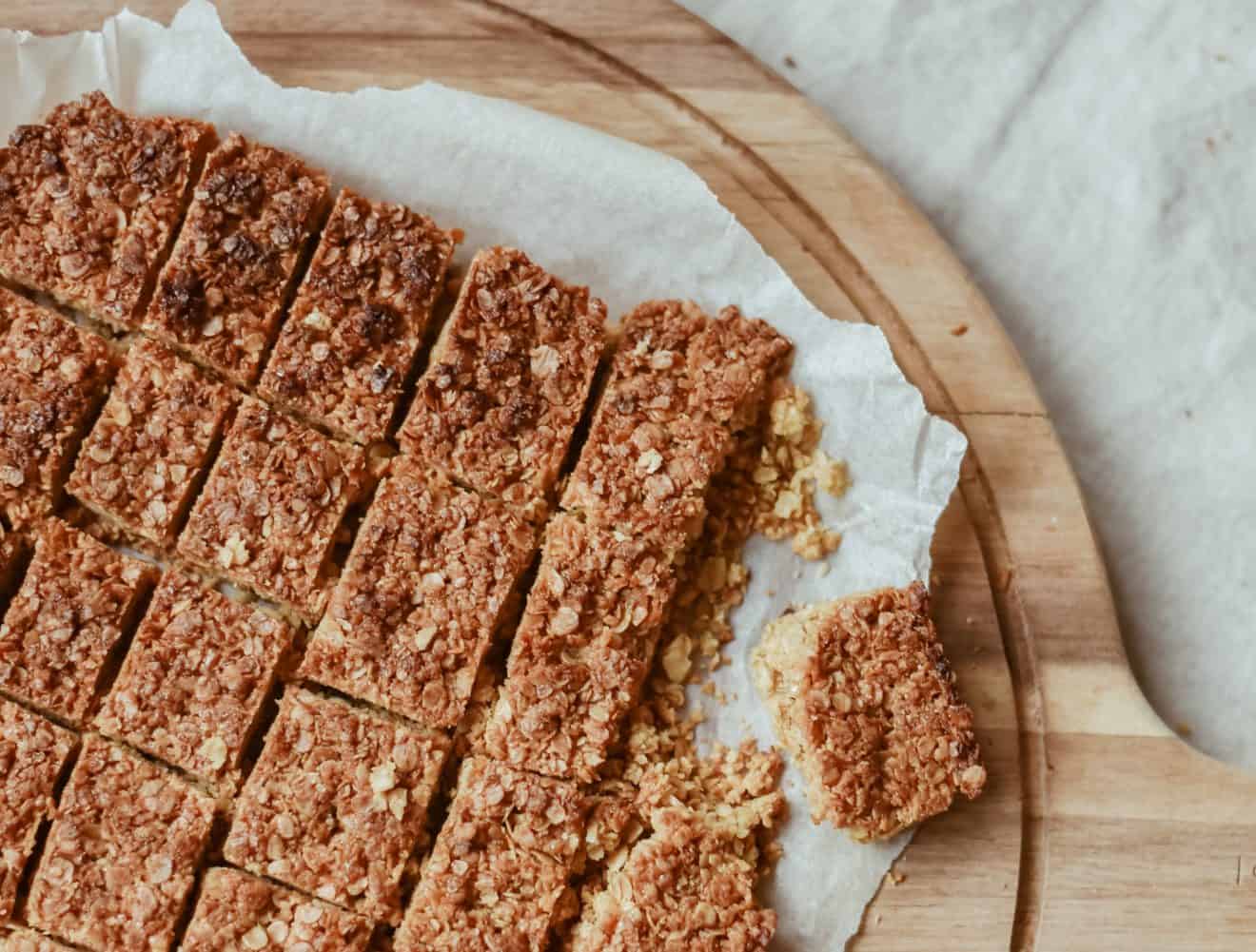 60 Delicious Facts About Breakfast Around The World