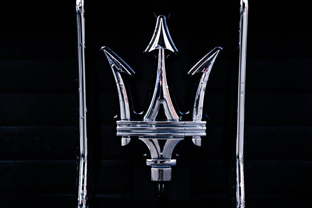 67 Poseidon Facts You Never Knew About The God Of The Sea - Facts.net