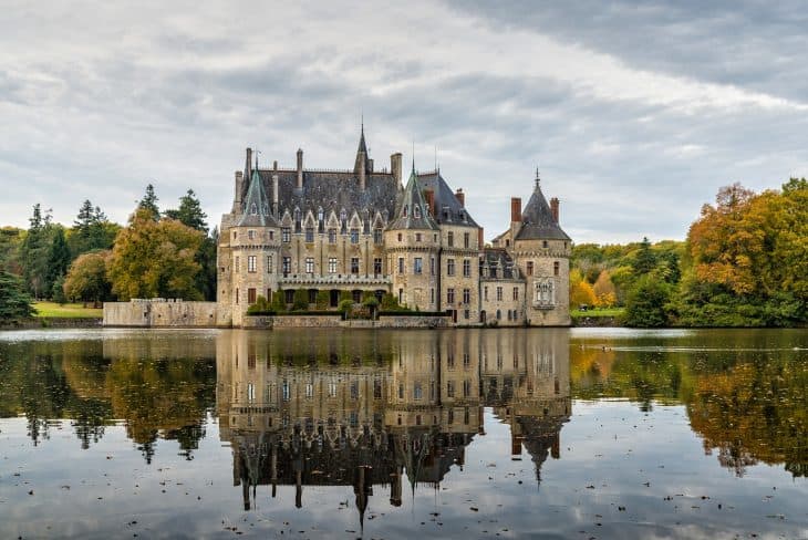 100 Amazing France Facts That Will Make You Want To Visit