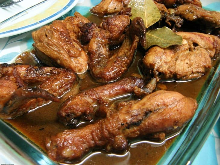 80 Curious Philippines Facts That You Never Knew About