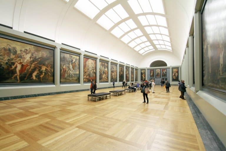 50 Amazing Berlin Facts About The Famous German Capital