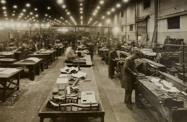 50 Brilliant Henry Ford Facts That Will Inspire You Today