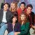 70 Friends Facts Fans Of The Hit '90s Show Should Know - Facts.net