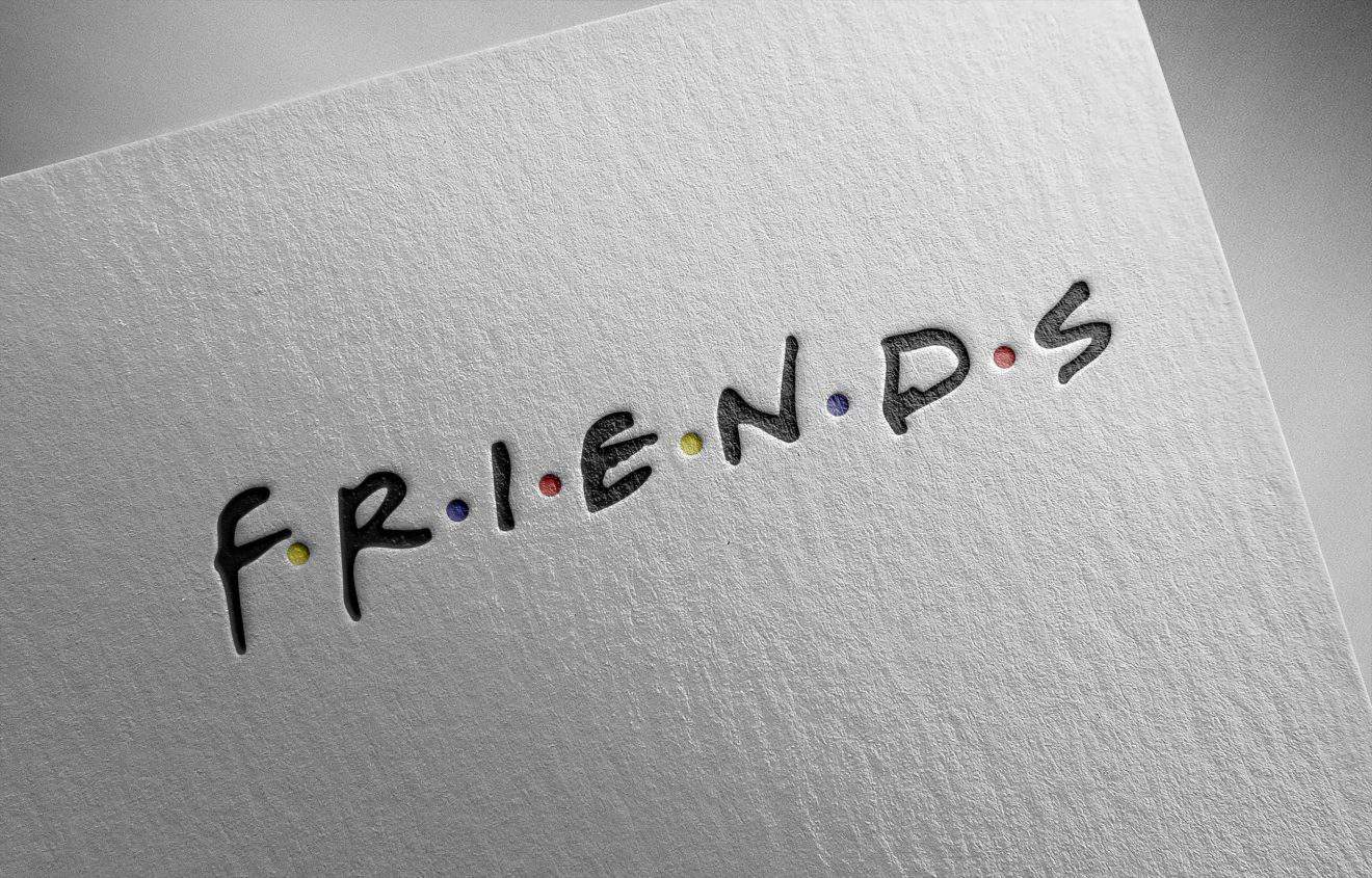 70 Friends Facts Fans Of The Hit '90s Show Should Know - Facts.net