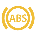 50 Car Symbols On Your Dashboard That Can Save Your Life