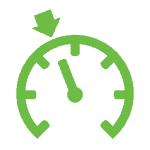 50 Car Symbols On Your Dashboard That Can Save Your Life