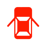 50 Car Symbols On Your Dashboard That Can Save Your Life