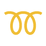 50 Car Symbols On Your Dashboard That Can Save Your Life