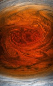 50 Jupiter Facts About the Biggest Planet in Earth's Neighborhood