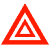 50 Car Symbols On Your Dashboard That Can Save Your Life