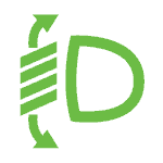 50 Car Symbols On Your Dashboard That Can Save Your Life