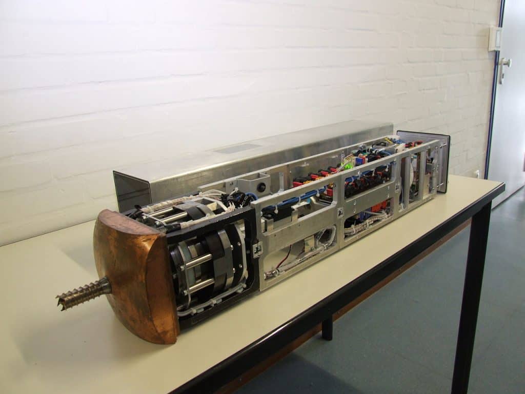 50 Facts About Saturn That They Didn't Teach You In Science Class