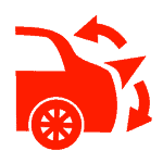 50 Car Symbols On Your Dashboard That Can Save Your Life