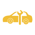 50 Car Symbols On Your Dashboard That Can Save Your Life