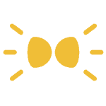 50 Car Symbols On Your Dashboard That Can Save Your Life