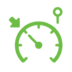 50 Car Symbols On Your Dashboard That Can Save Your Life