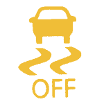 50 Car Symbols On Your Dashboard That Can Save Your Life