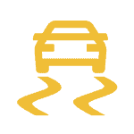 50 Car Symbols On Your Dashboard That Can Save Your Life