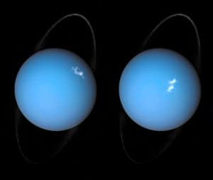 50 Unique Uranus Facts About The Sideways Planet