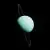 50 Unique Uranus Facts About The Sideways Planet